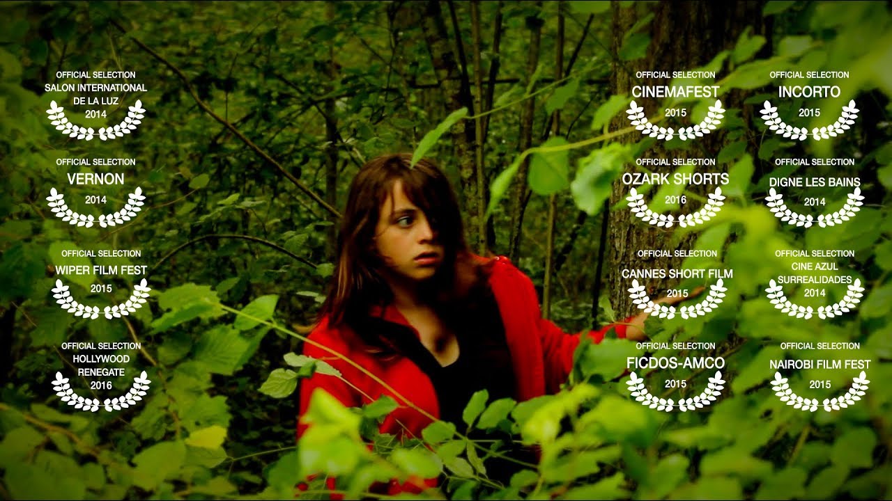 C 412 - Film complet - YouTube