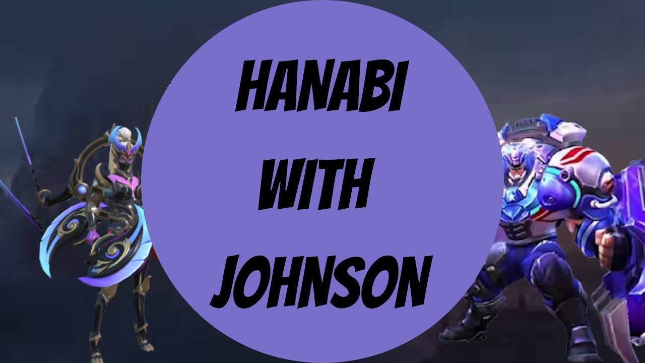 How to play Hanabi? (Johnson & Hanabi Combo) I KGF - YouTube