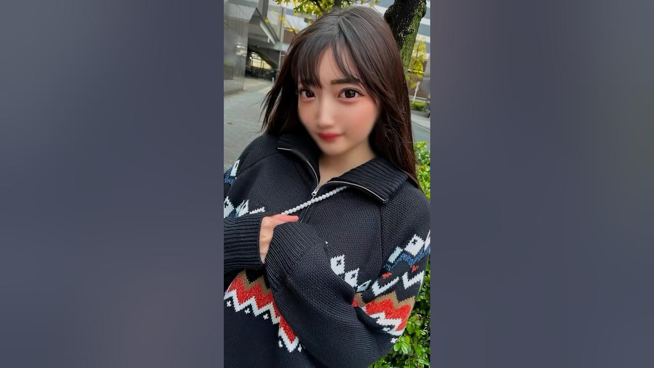 8割が知らないFC2素人作品【美女紹介】part14 - YouTube