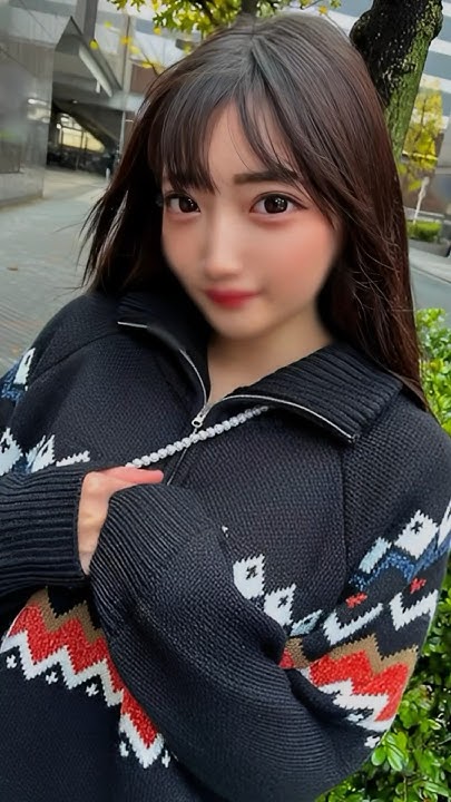 8割が知らないFC2素人作品【美女紹介】part14 - YouTube