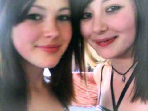 für de nici, de aller beste !