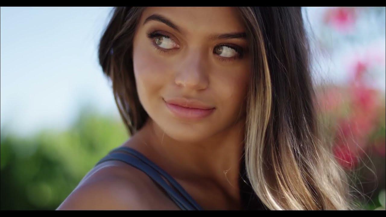 Dapa Deep Another Lie - YouTube