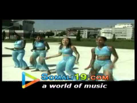 Best Niiko, song by Abdo Aramram - Maana ceeloo