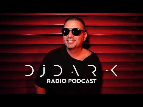 Dj Dark @ Radio Podcast (05 September 2026)