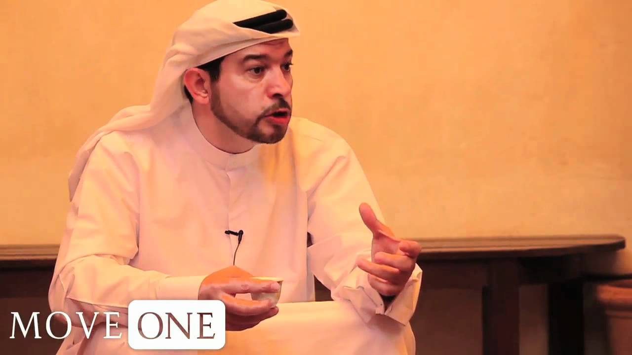 A Cultural Minute with Nasif Kayed: Food and Drink in Muslim Society ...