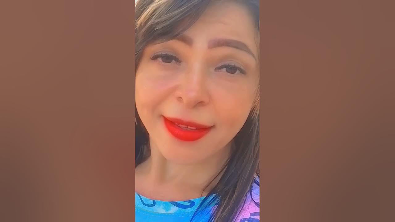 #fyyy #fyyy - YouTube