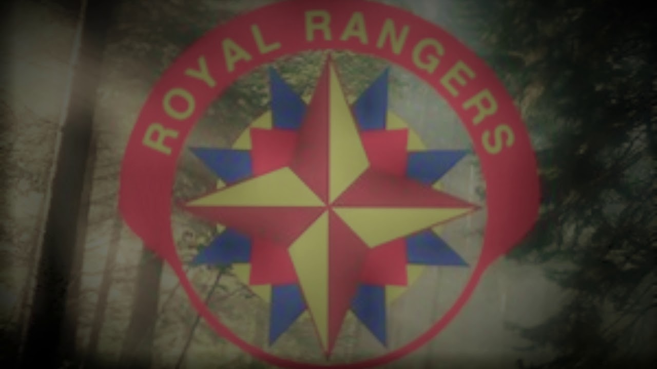 Royal Rangers - YouTube