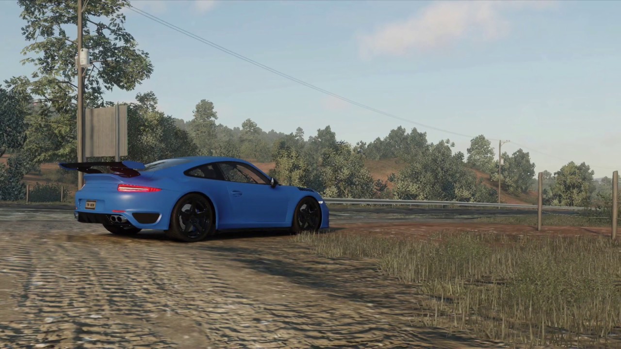 Car Screenshots - YouTube