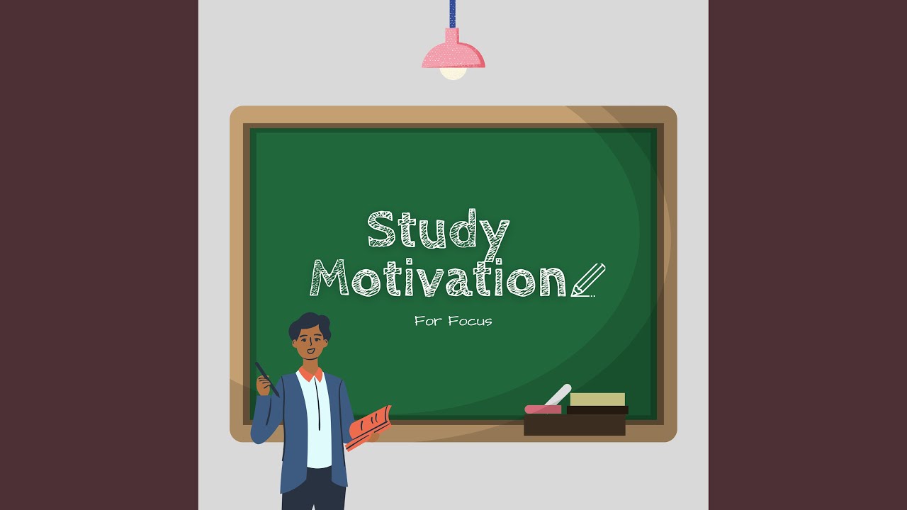 upbeat-study-music-youtube-music
