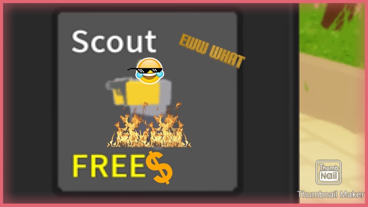 Beginner towers only! Tower defense simulator (roblox) - YouTube