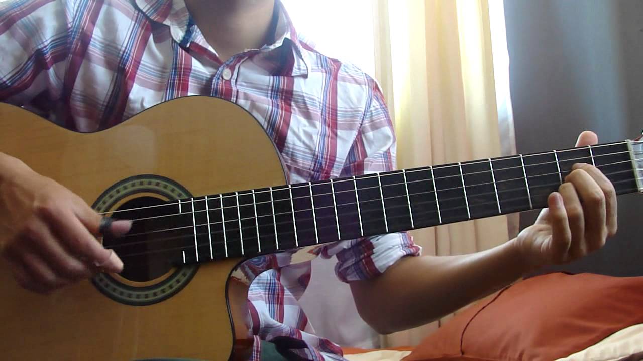 Cat Stevens - I've Got a Thing About Seeing My Grandson Grow Old - YouTube