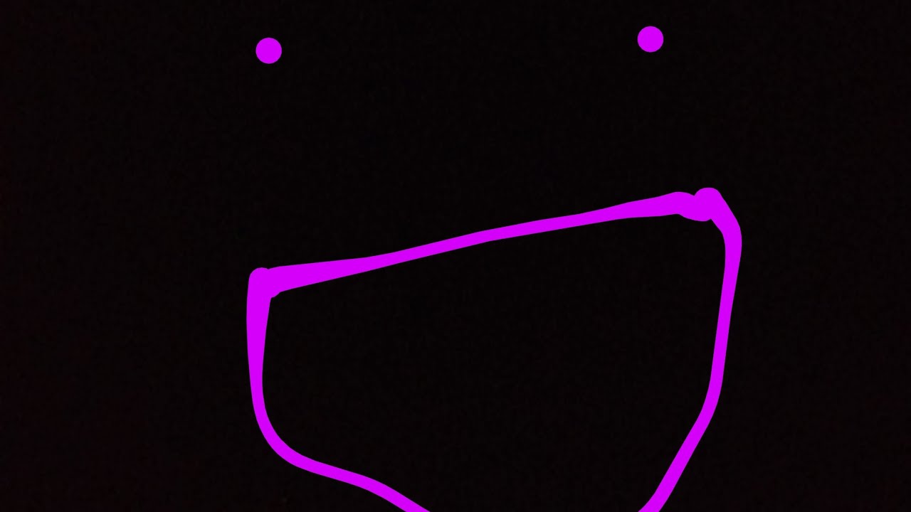 A song made at 3:35 AM by Error Boy - YouTube