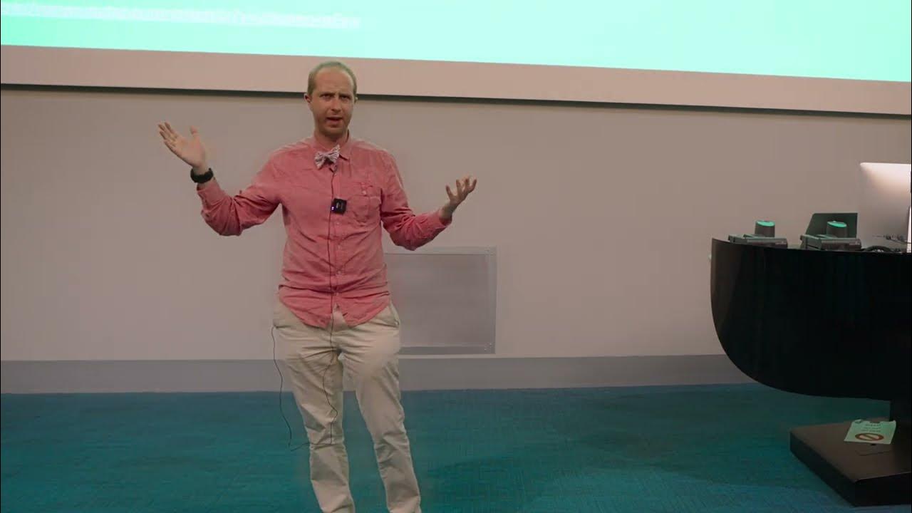 Lecture 33: Problem Solving Strategies, Foundations of Algorithms 2022s1 - YouTube