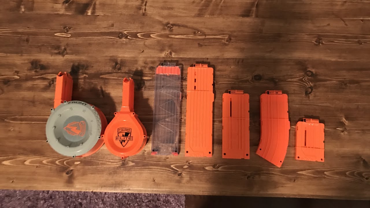 BUT REALLY WHICH NERF MAG IS BEST YouTube but-really-which-nerf-mag-is-best-youtube