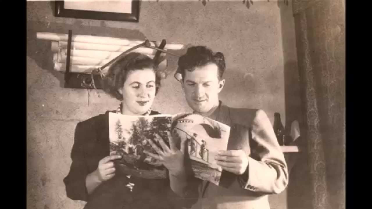 Dilis Varjishi - დილის ვარჯიში - YouTube