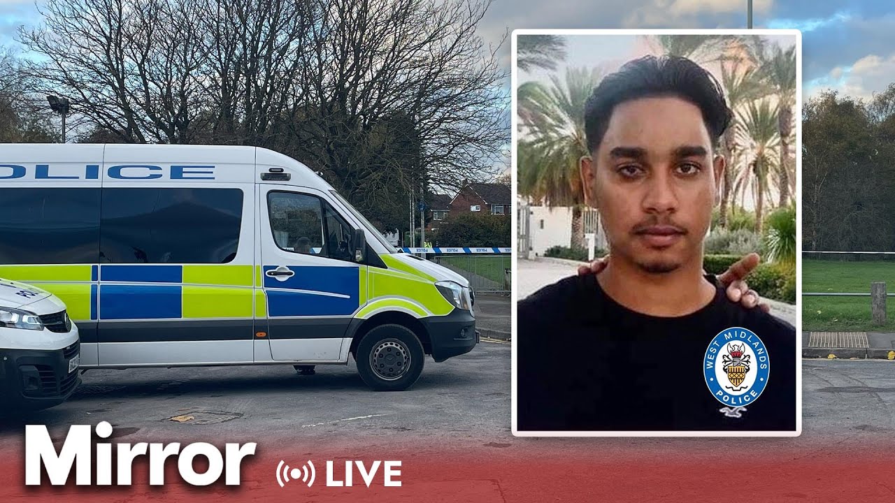 LIVE: Sentencing of boys found guilty of Shawn Seesahai machete murder ...