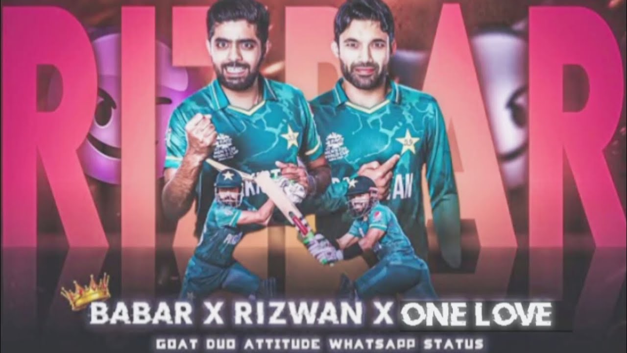 Rizbar X One Love | Beat Sync | Rizbar Edit • One Love | Star Editx 2.0 | - YouTube