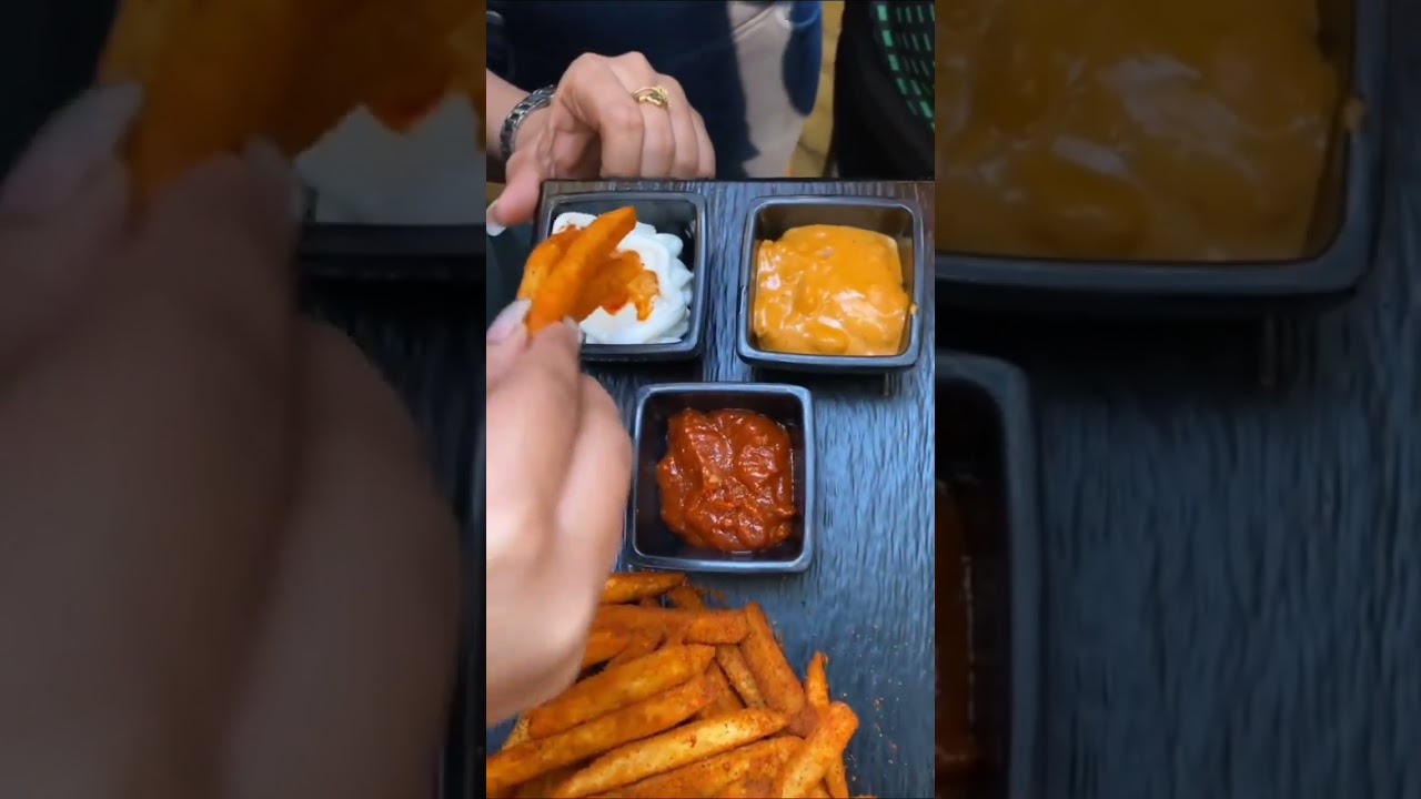 Yummy 😋 Shorts Food Trandingvideo Shortvideo Youtube