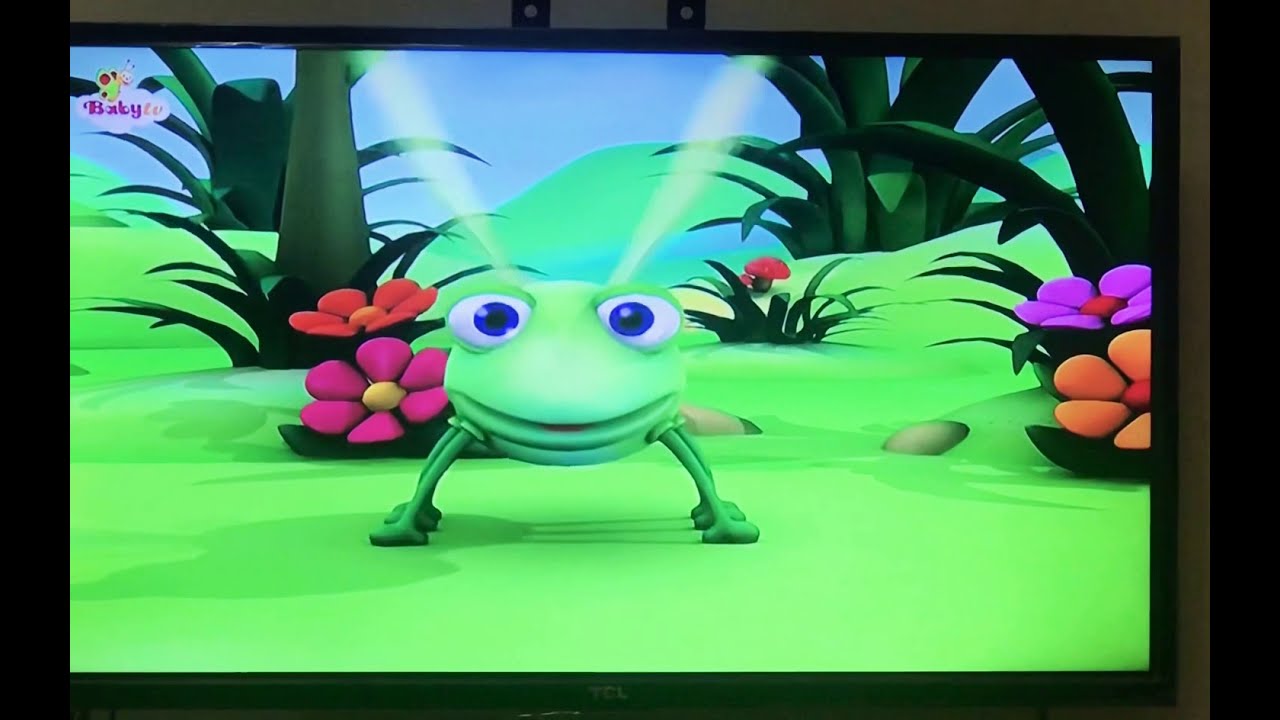 Big Bugs Band New Edition YouTube big-bugs-band-new-edition-youtube