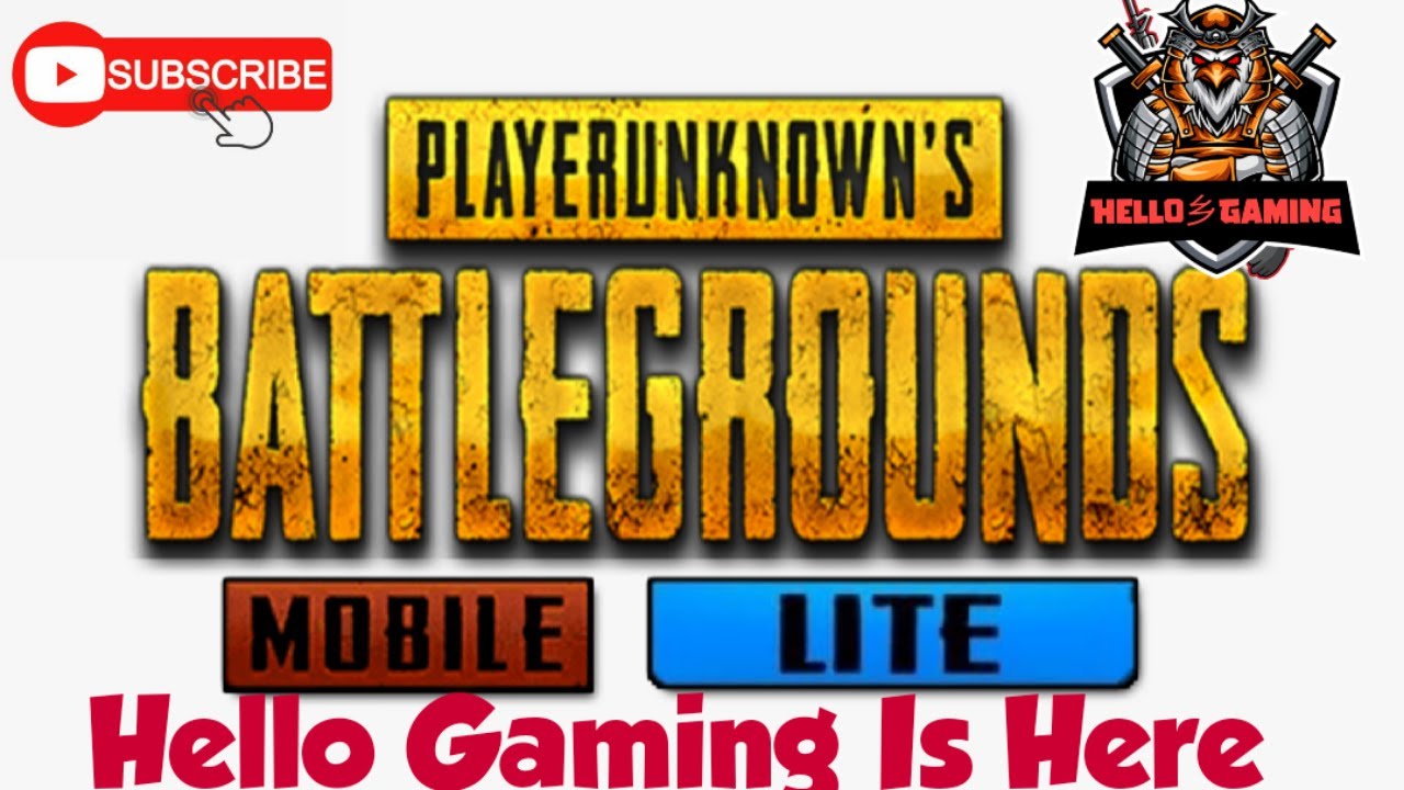 Full Rush Game Play With Random Player Due VS Due.#HELLO_GAMING IS HERE ...