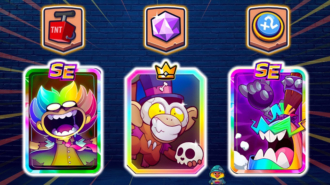 TOP PREMIUM BOOSTERS COMPETE on DIFFERENT x3 MODES🔥 MATCH MASTERS - YouTube