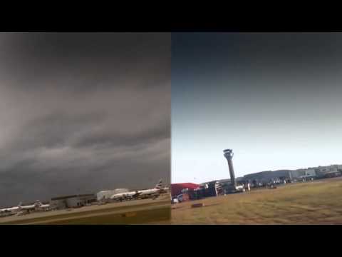 Sevgi Hekayəsi = Tac.az