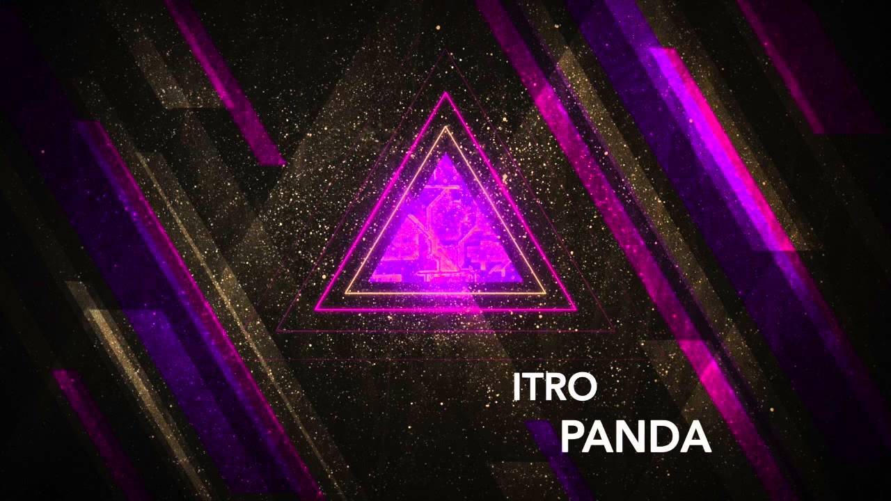 Itro-Panda (FREE DOWNLOAD) - YouTube