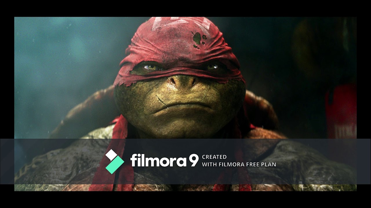 Tmnt Raph x Short!Reader - YouTube