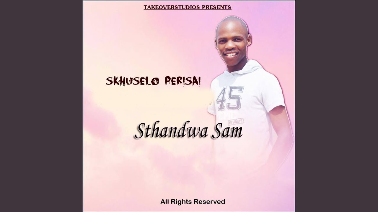 Sthandwa Sam - YouTube Music