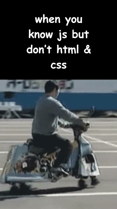 Hahaha Beginners Trending Trendy Javascript Codinglover Css Codinglife Html Meme