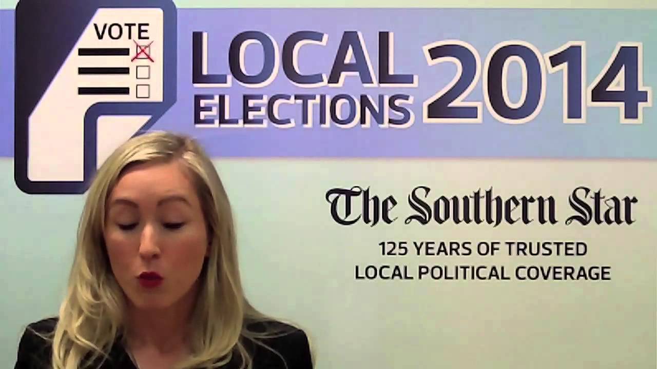 Liz Dunphy - YouTube