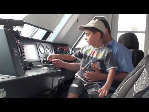ADANA MERSİN RAYBÜS , FERİT ,TREN