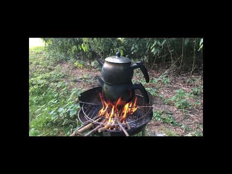 Siir, Mürsel yurtsever, Aydin Yurtsever, Karer, Buban, Aga Köy, Hormek, Delindi Ucurtmalar