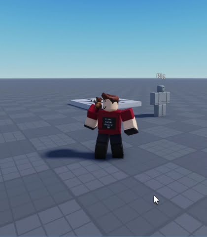 Why is making animations so hard😭 - YouTube