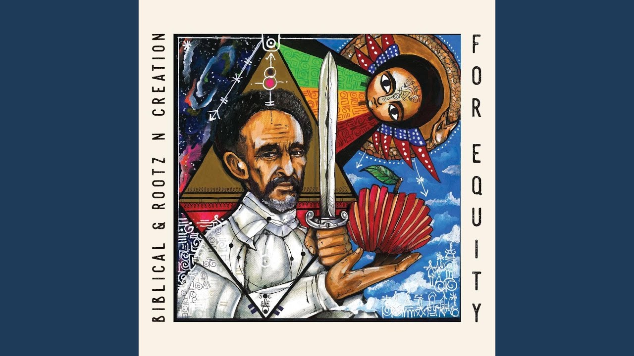 Bring It to Life - YouTube