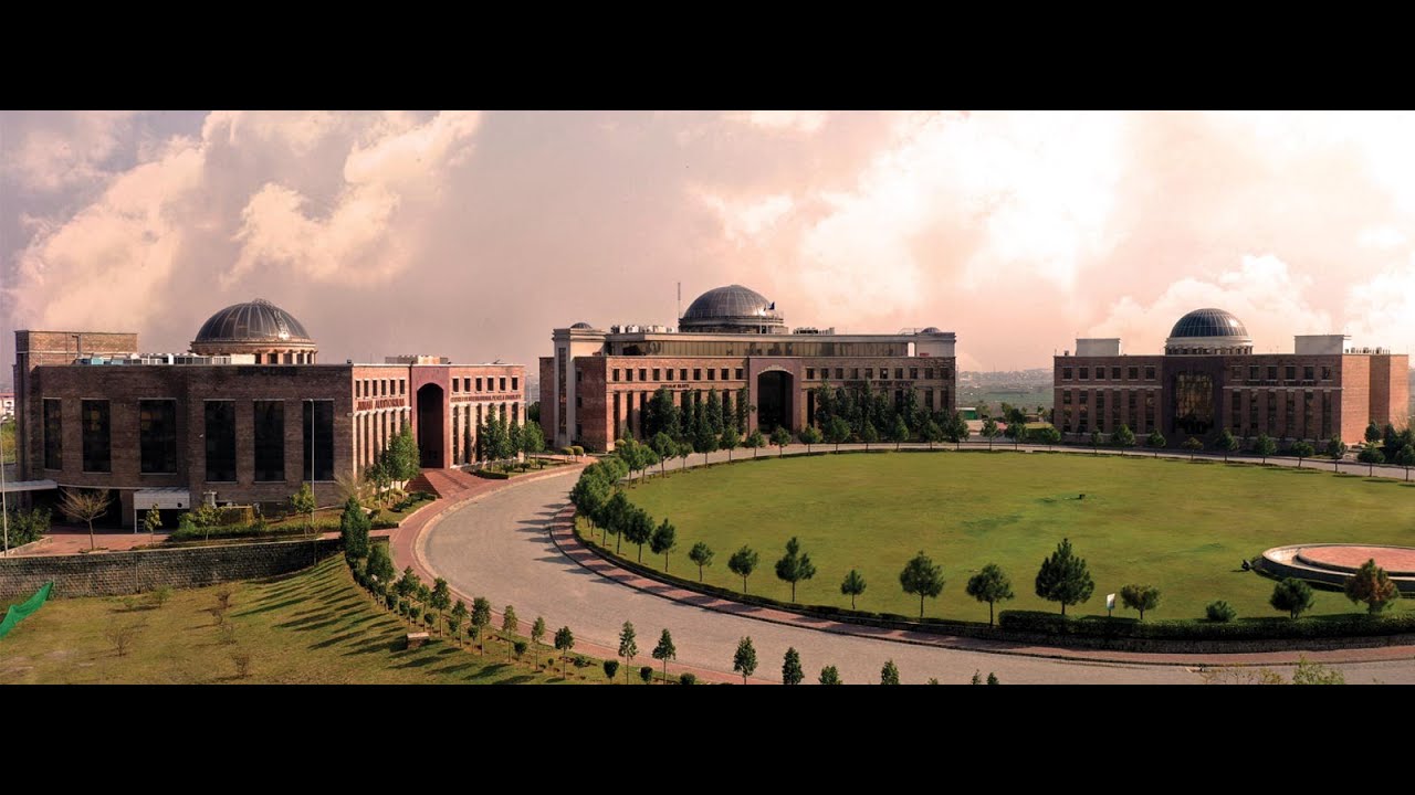 NUST Admission Procedure 2025 I NUST Merit Positions | Hostel Procedure ...