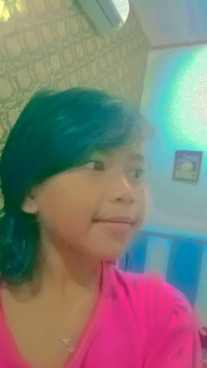 12 Juli 2024 - YouTube