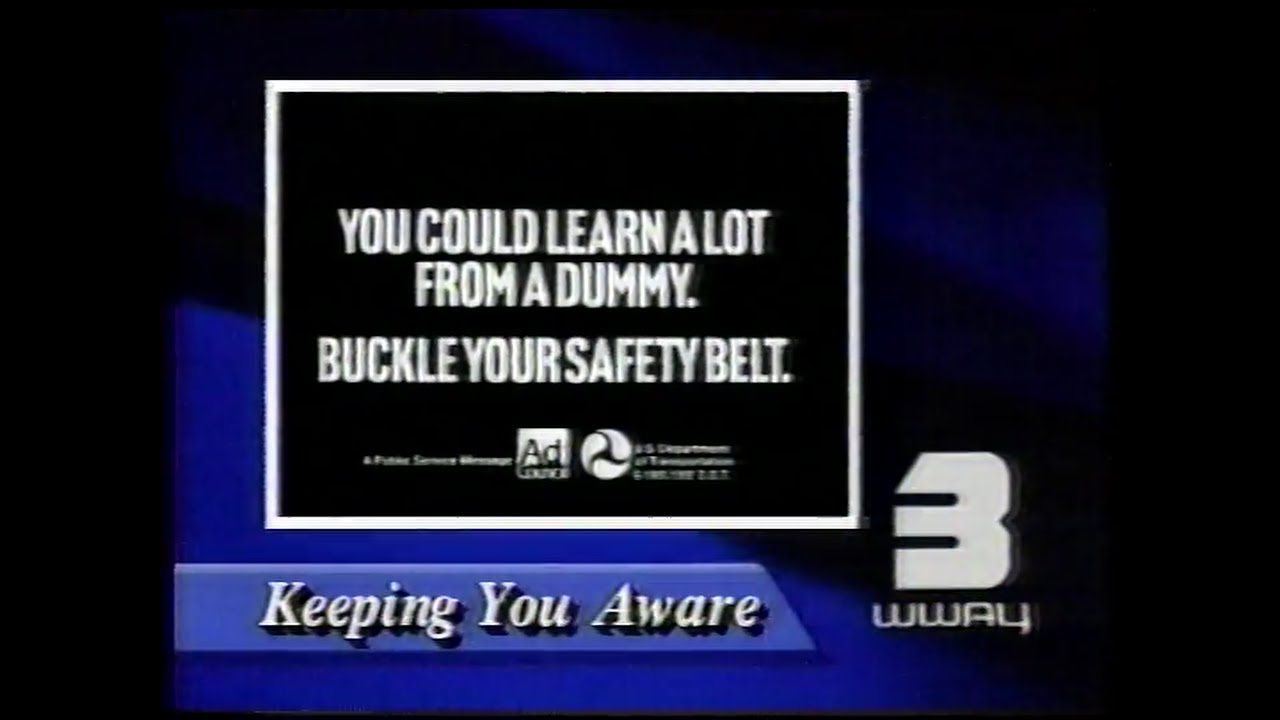 ABC/WWAY commercials, 11/27/1993 - YouTube