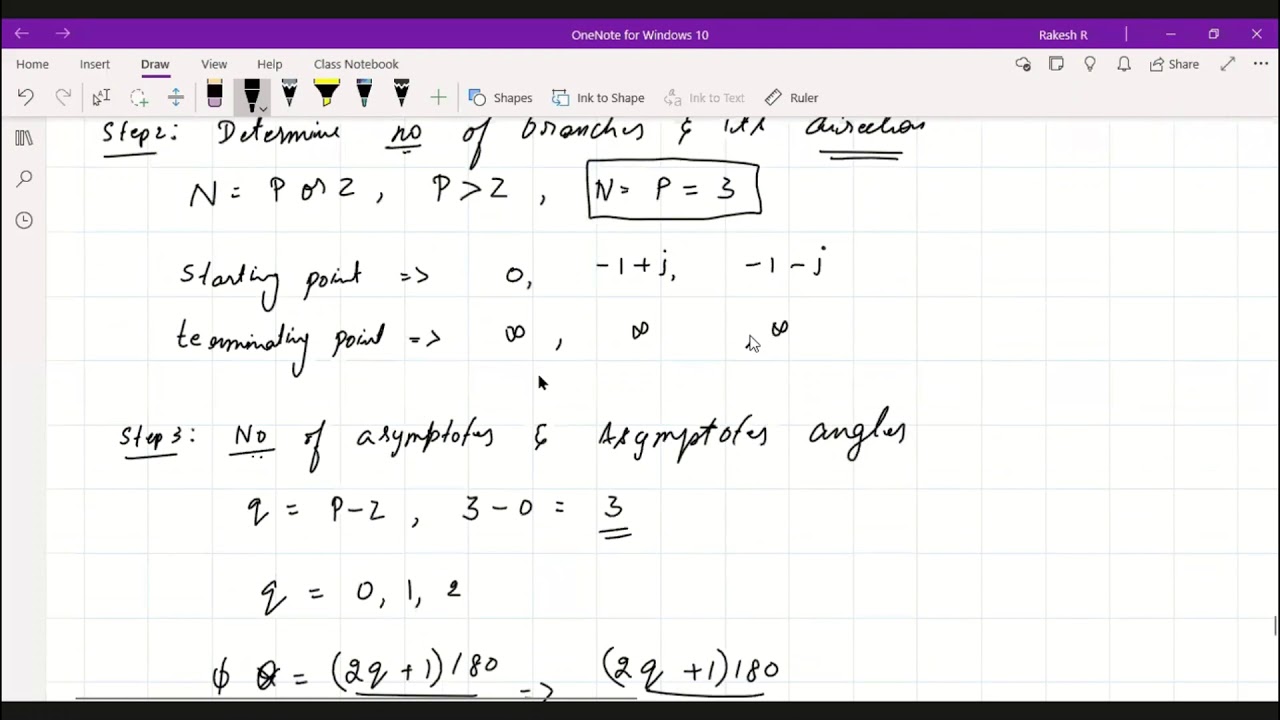 Root Locus Questions 14 December YouTube root-locus-questions-14-december-youtube