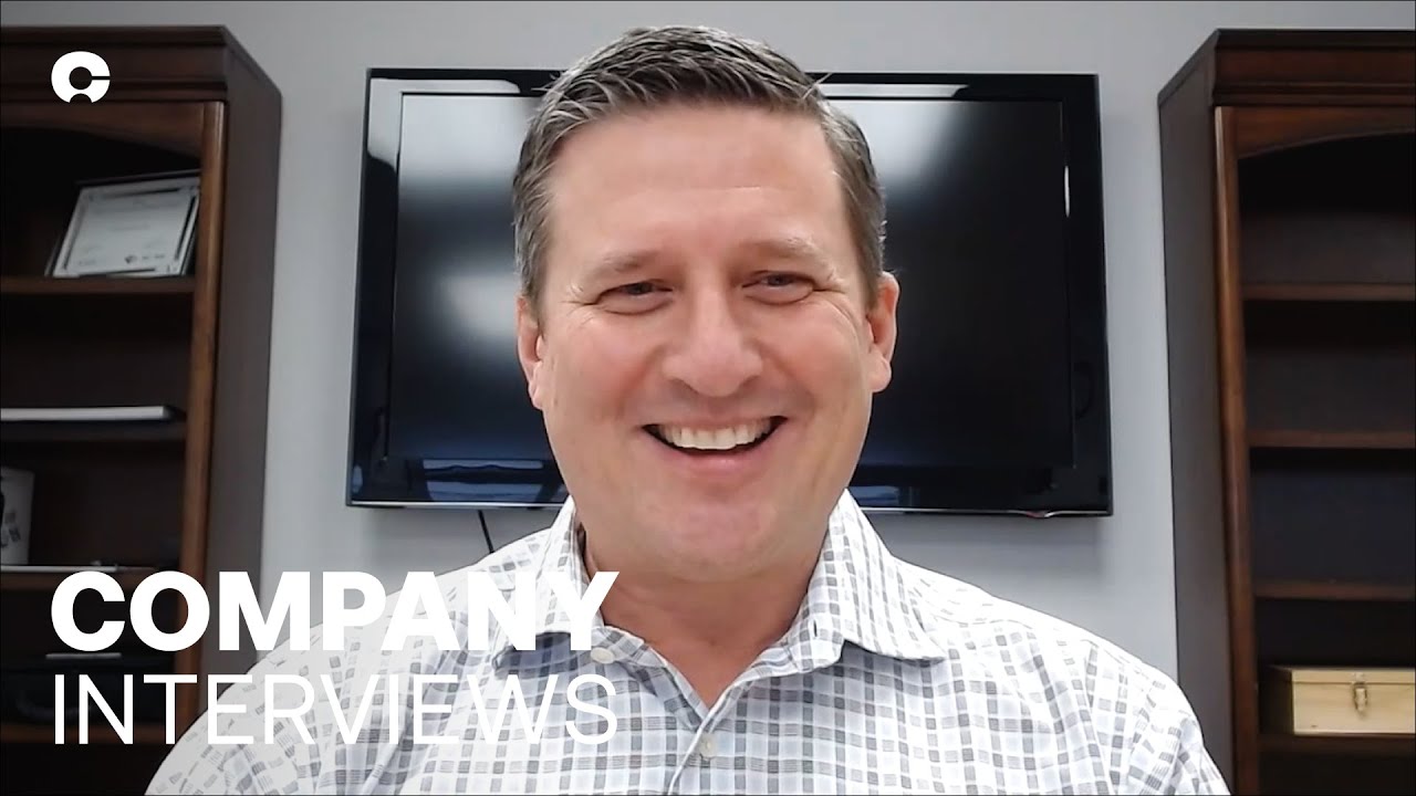 SPC Nickel (SPC) - Vale Deal Opens up Low Risk Nickel Deposit Potential ...