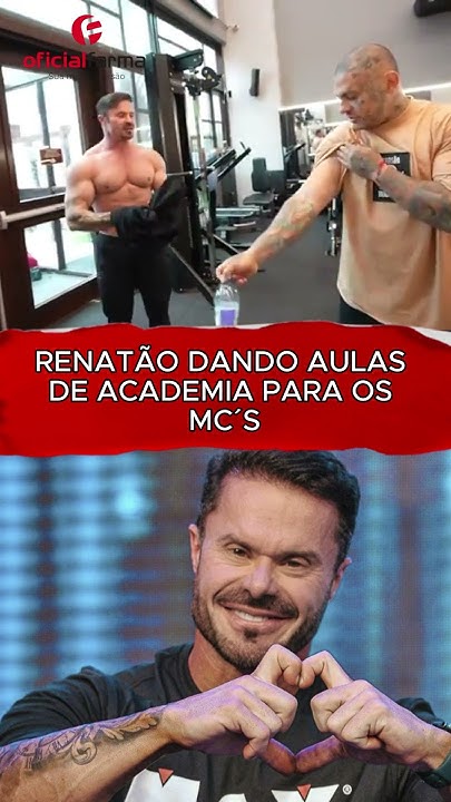CARIANI E JULIÃO COM DJ ARANA! pt 2 #cortescariani #cortesoficialfarma ... CARIANI E JULIÃO COM DJ ARANA! pt 2 #cortescariani #cortesoficialfarma ...