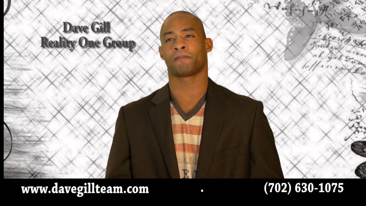 DAVE GILL OVERCAME CANCER TO CONTINUE HIS PASSION IN LIFE!!! - YouTube