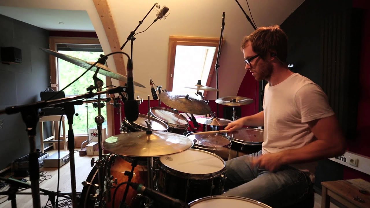nick koch - eleven reasons - YouTube