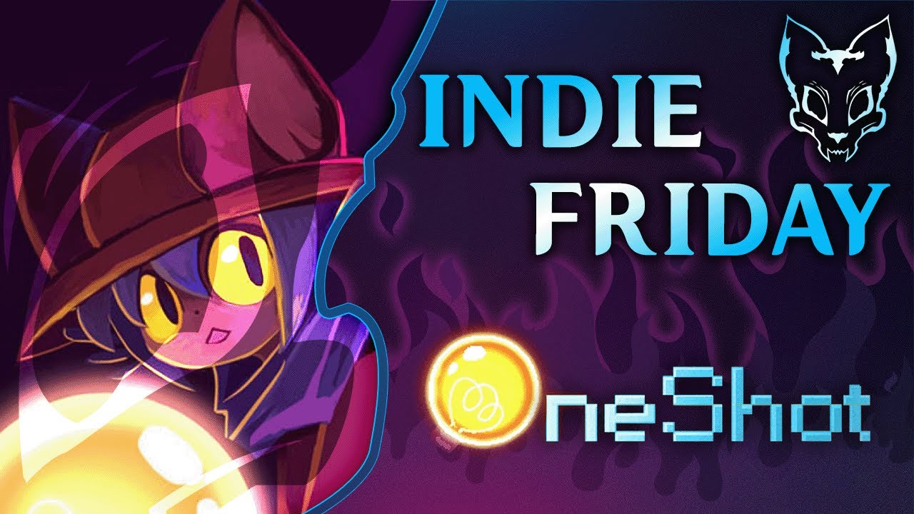 You Only Got One Shot - YouTube