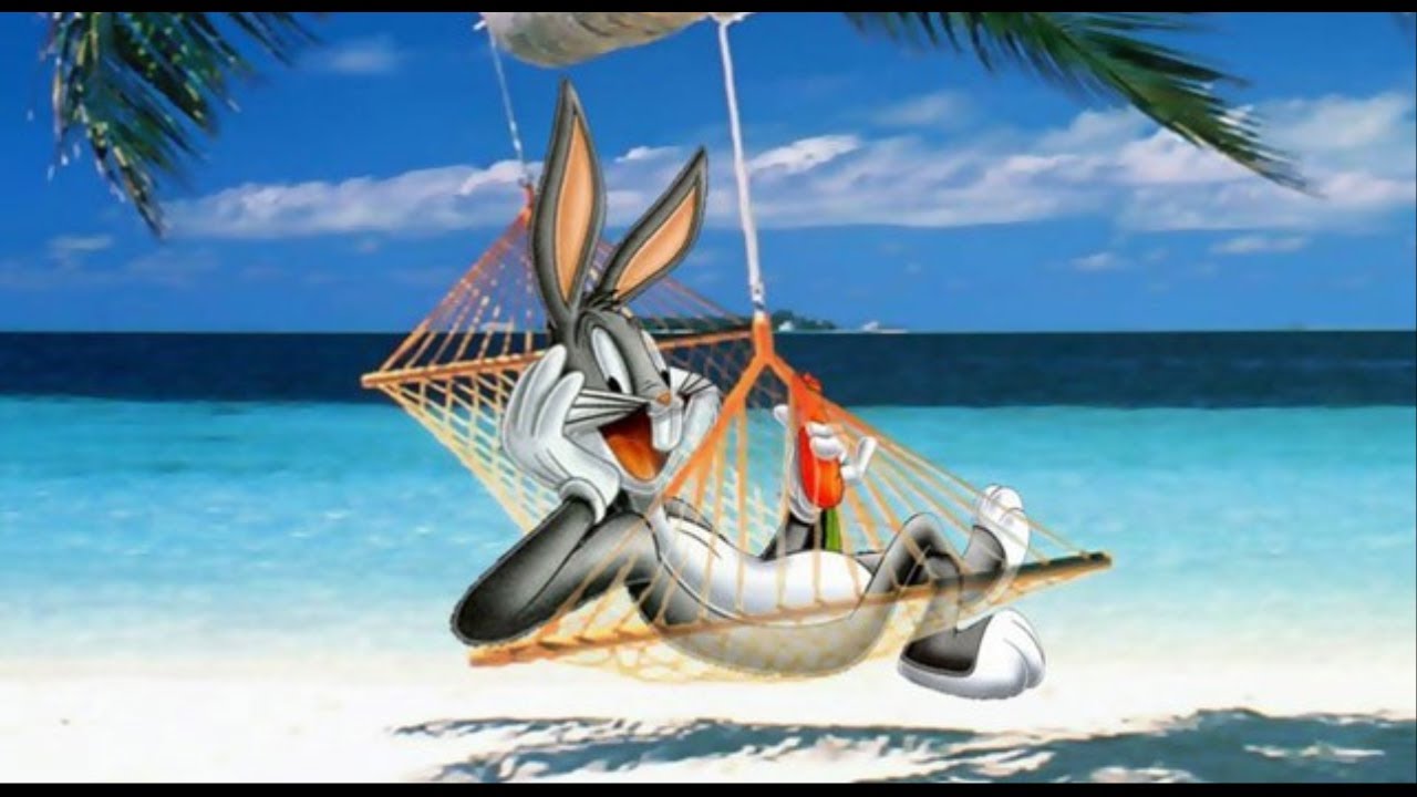 Facts About Bugs Bunny YouTube Facts About Bugs Bunny YouTube