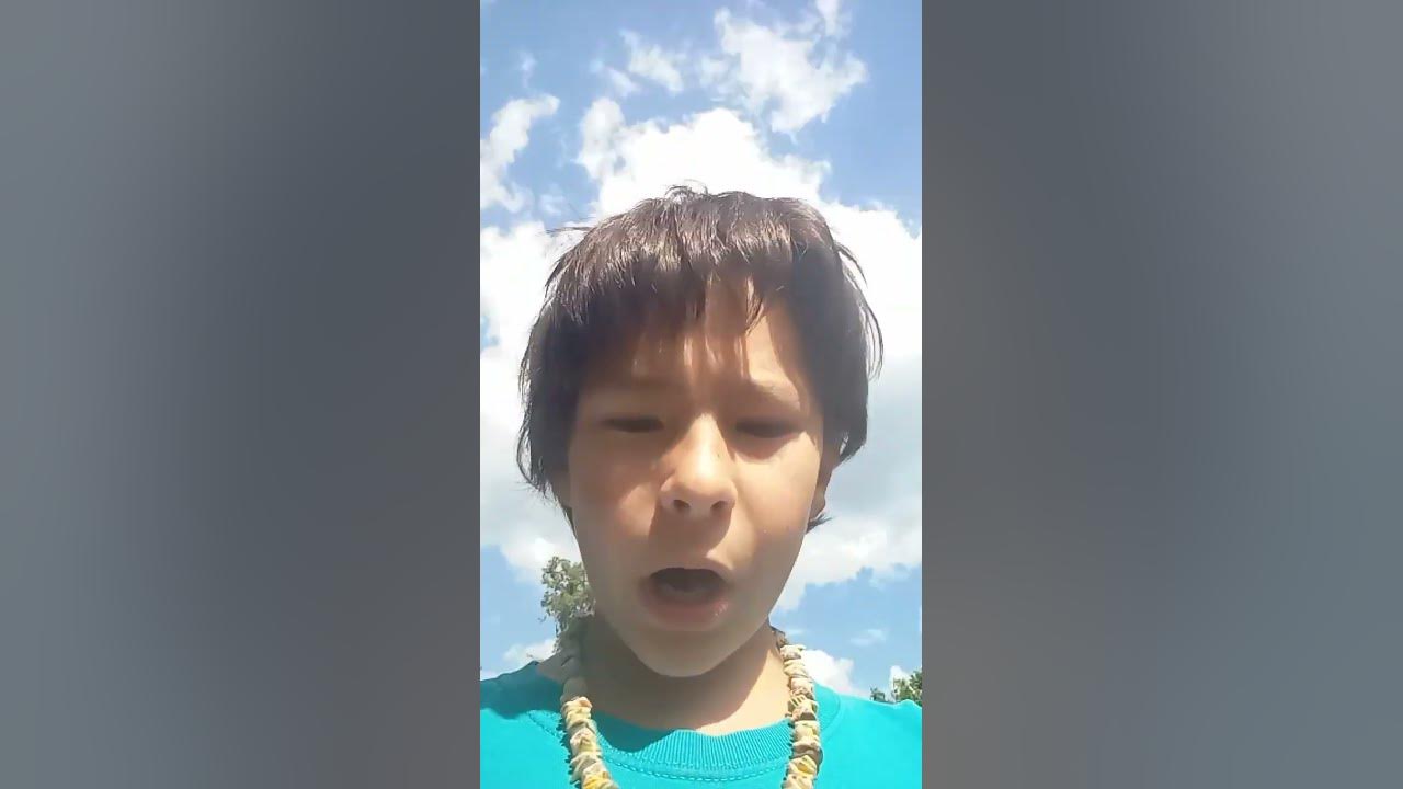 🎃🎃🎃🎃🤖🤖🤖 Youtube