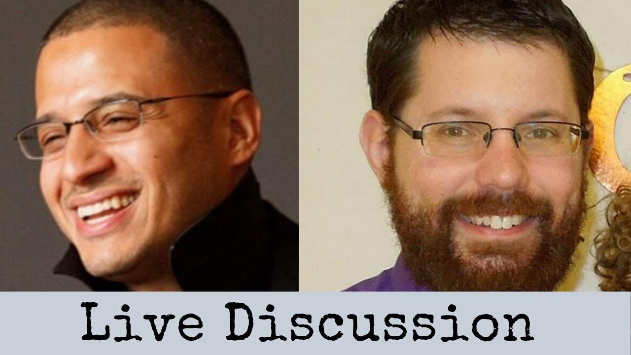 Presuppositional vs Classical Apologetics | Eli Ayala vs Josiah Batten ...
