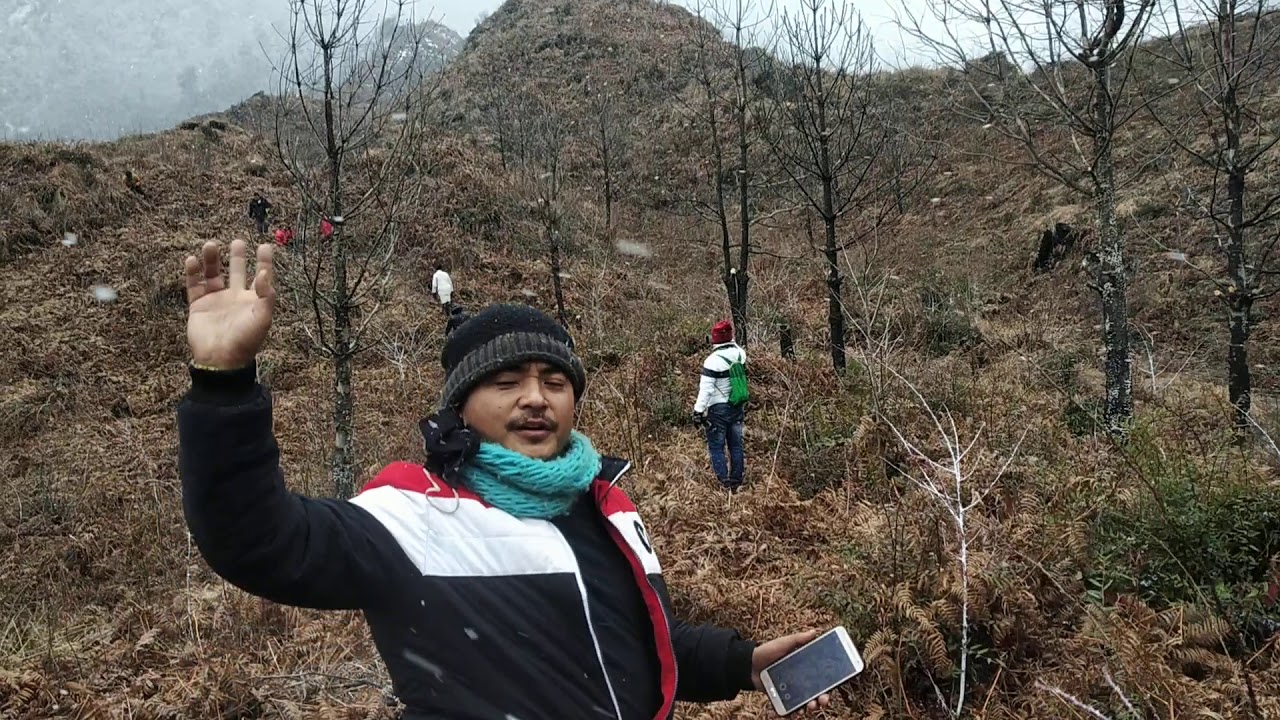 Taksing tour(3) - YouTube