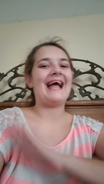 Im Into Ddlg Youtube