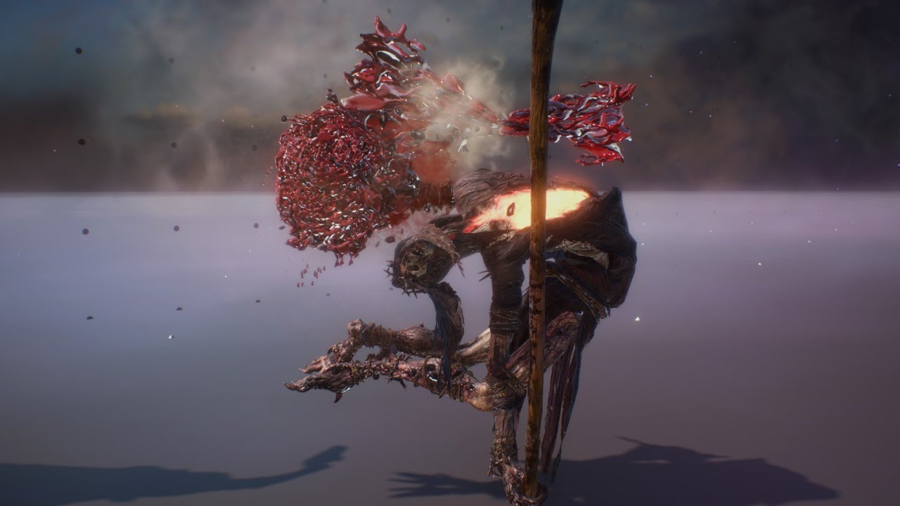 [ Devil May Cry 5 ] Hell Caina : ok... - YouTube